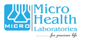 Micro Health Medical Laboratories(Labs & Medical Test Centres) in Al ...