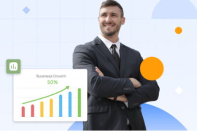 Global Success Systems(Training & Learning Centres) in Burj Khalifa, Dubai - HiDubai