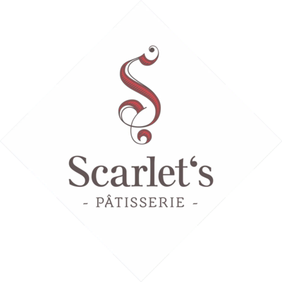 Scarlet´s German Bakery(Bakeries, Desserts & Sweets) in Al Wasl, Dubai ...