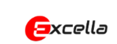 Excella Mena(Distributors & Wholesalers) in Jumeirah Lake Towers (Al Thanyah 5), Dubai - HiDubai