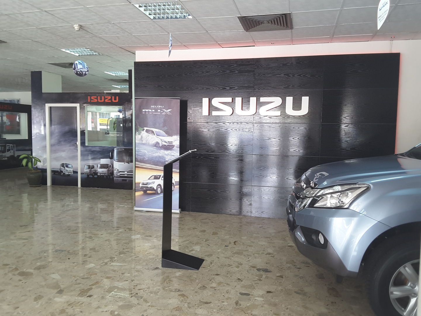 General Navigation & Commerce Co.(Distributors & Wholesalers) in Al ...