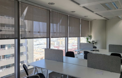 Bimage Technologies Trading(Business Consultation Services) in Mankhool, Dubai - HiDubai