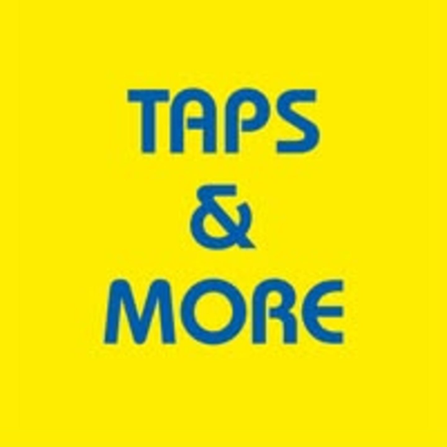 Taps & More Trading(Construction & Building Material Trading) in Warsan ...
