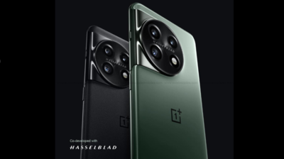 Extel Mobile Phone Trading(Consumer Electronics) in Al Karama, Dubai ...