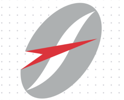 Frankfinn Aviation School(Training & Learning Centres) in Dubai ...