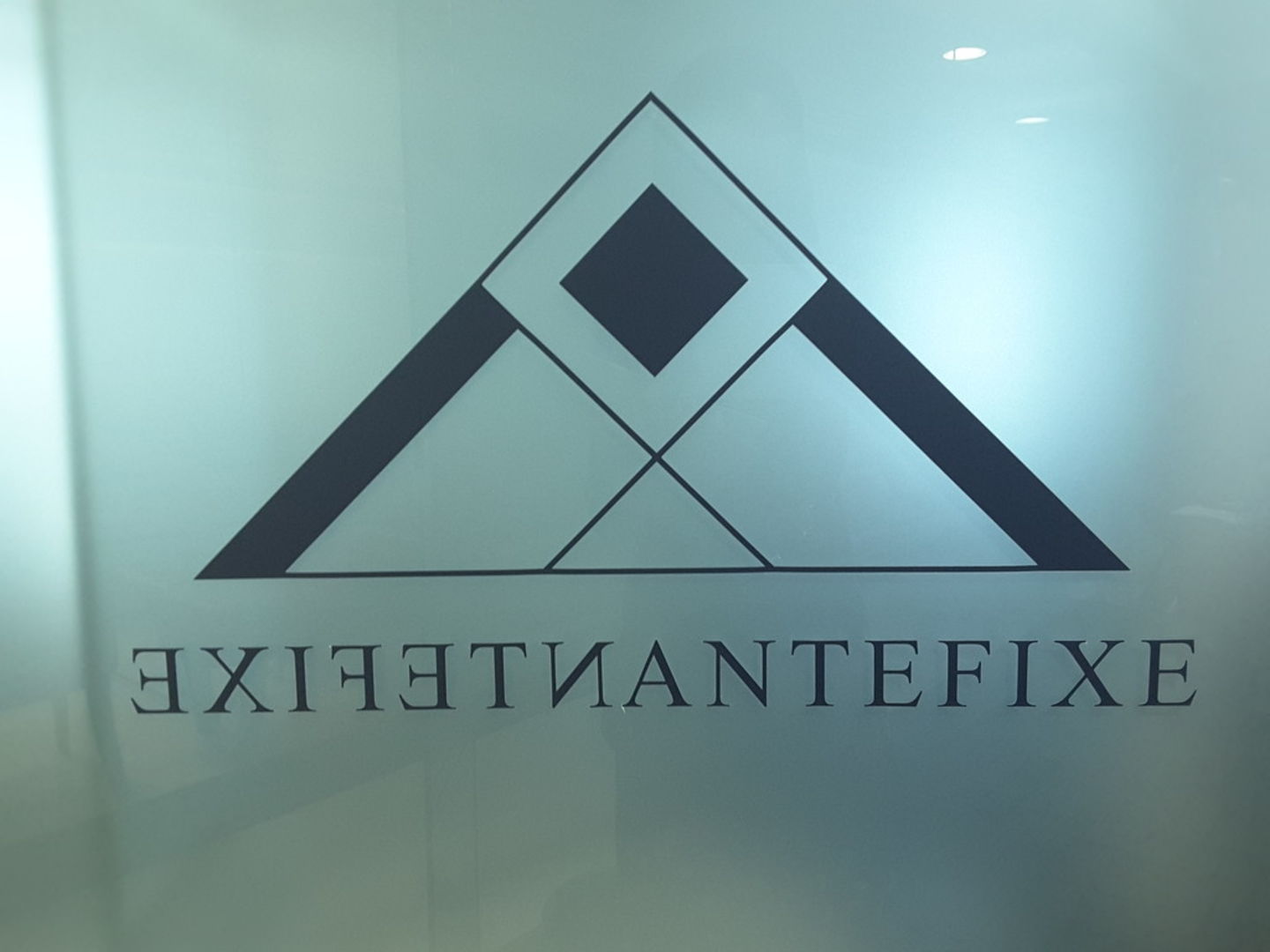 Antefixe Reviews & Ratings - HiDubai