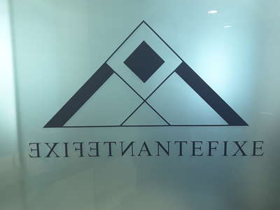 Antefixe(Architects & Design Services) in Business Bay, Dubai - HiDubai