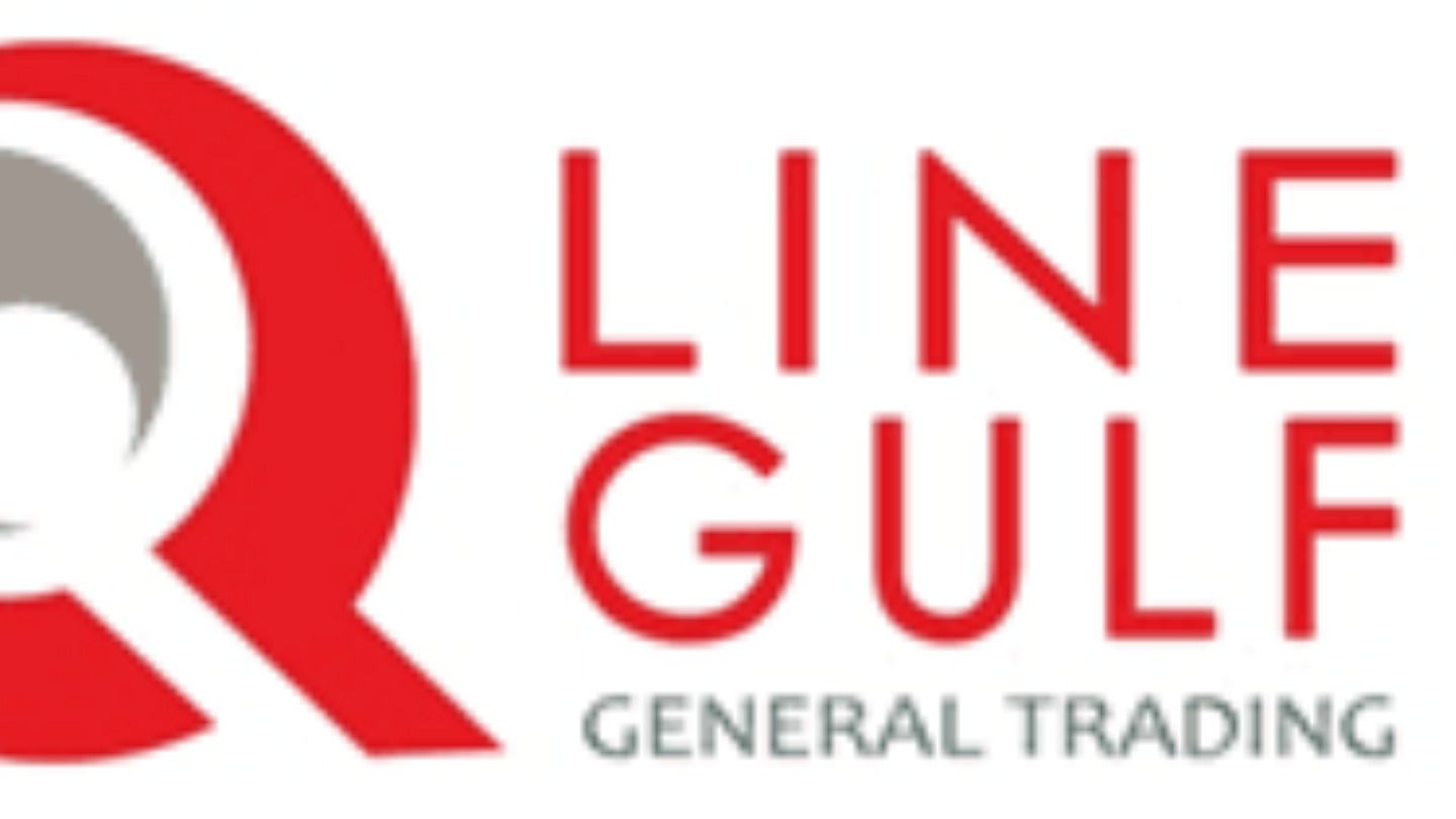 Qline General Trading(Distributors & Wholesalers) in Al Muraqqabat ...