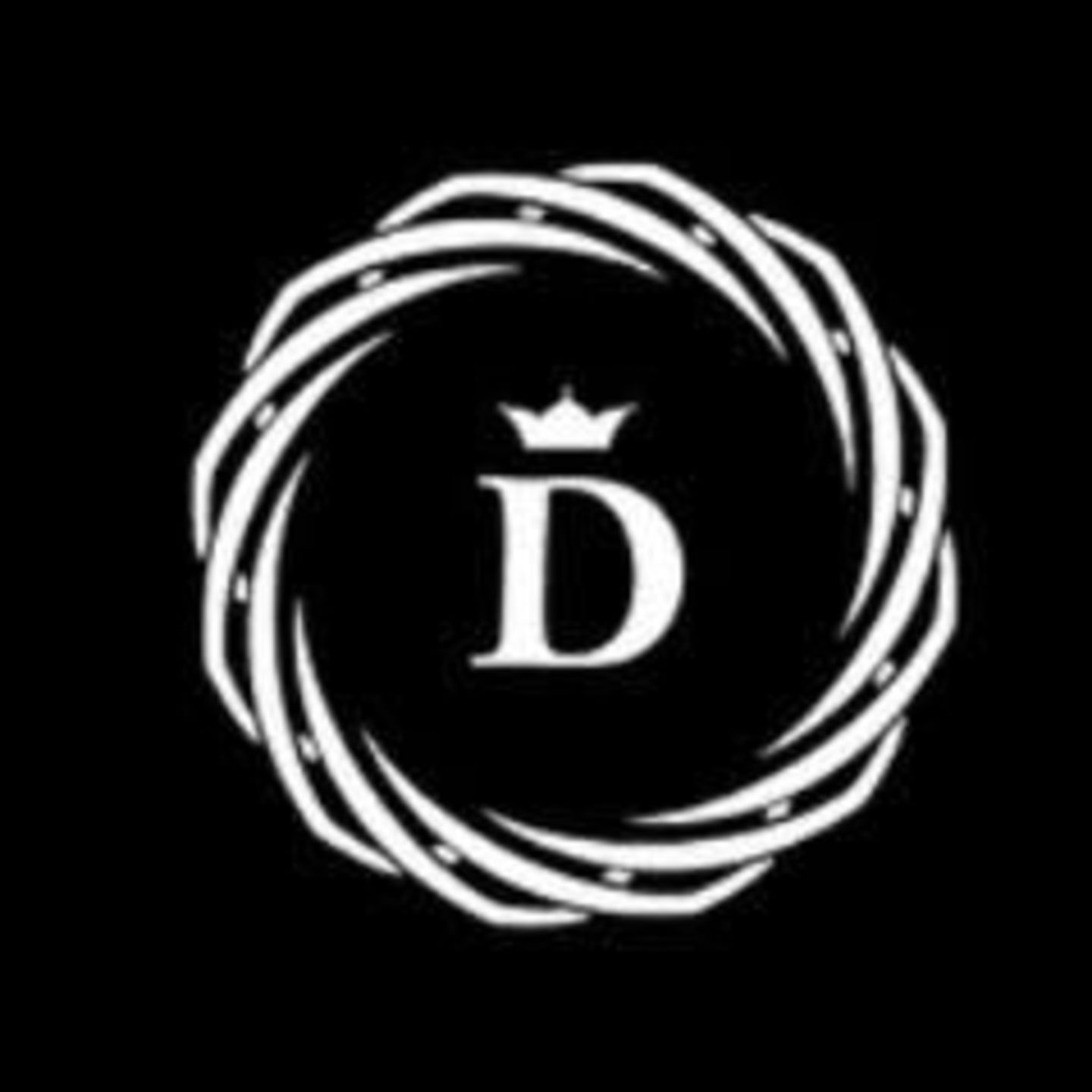 Diva Laundry(Laundry) in Jumeirah Lake Towers (Al Thanyah 5), Dubai ...