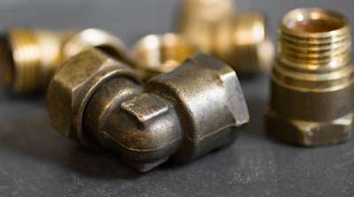 Flowflex Components(Construction & Building Material Trading) in Dubai ...