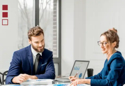 Capital Plus Auditing Of Accounts(Accounting Services) in Business Bay ...