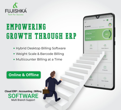 Fujishka Technologies(Distributors & Wholesalers) in Al Fahidi (Al Souq ...