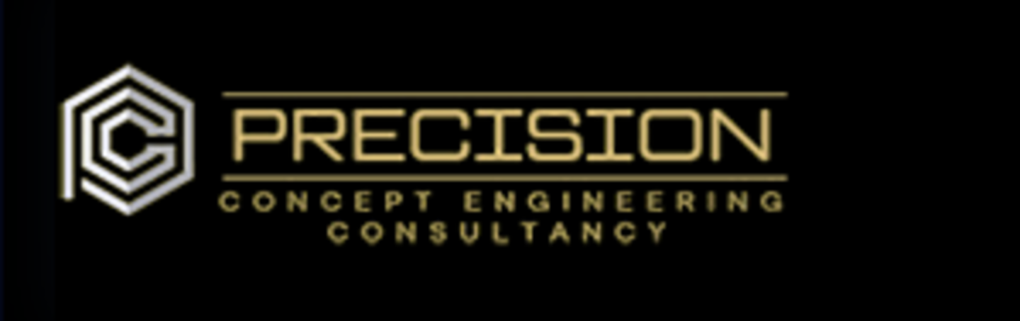 Precision Concept Engineering Consultantcy L.l.c(Engineering ...