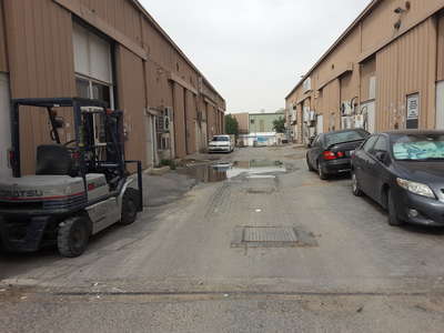 Nabil Hallak Garments Manufacturing(Manufacturing) in Al Qusais ...