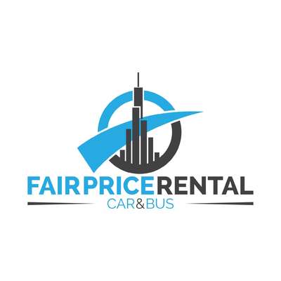 Fair Price Bus Rental(Private Transport) in Abu Hail, Dubai - HiDubai