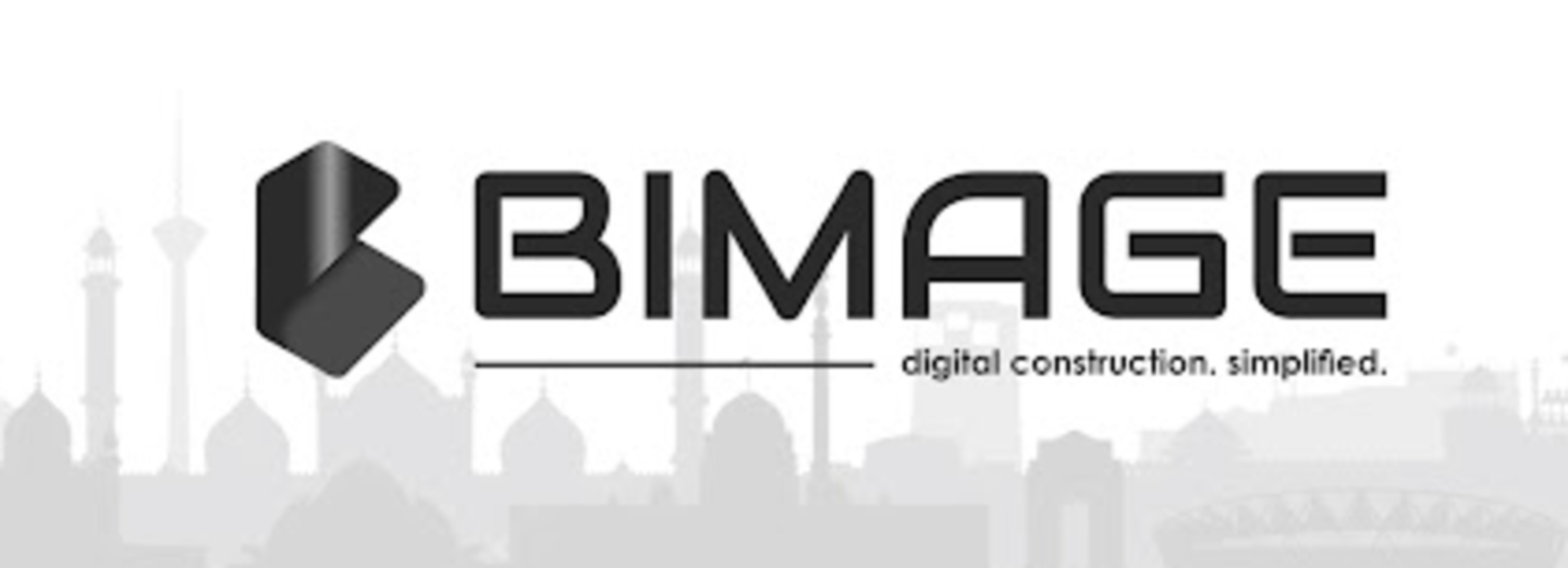 Bimage Technologies Trading(Business Consultation Services) in Mankhool, Dubai - HiDubai