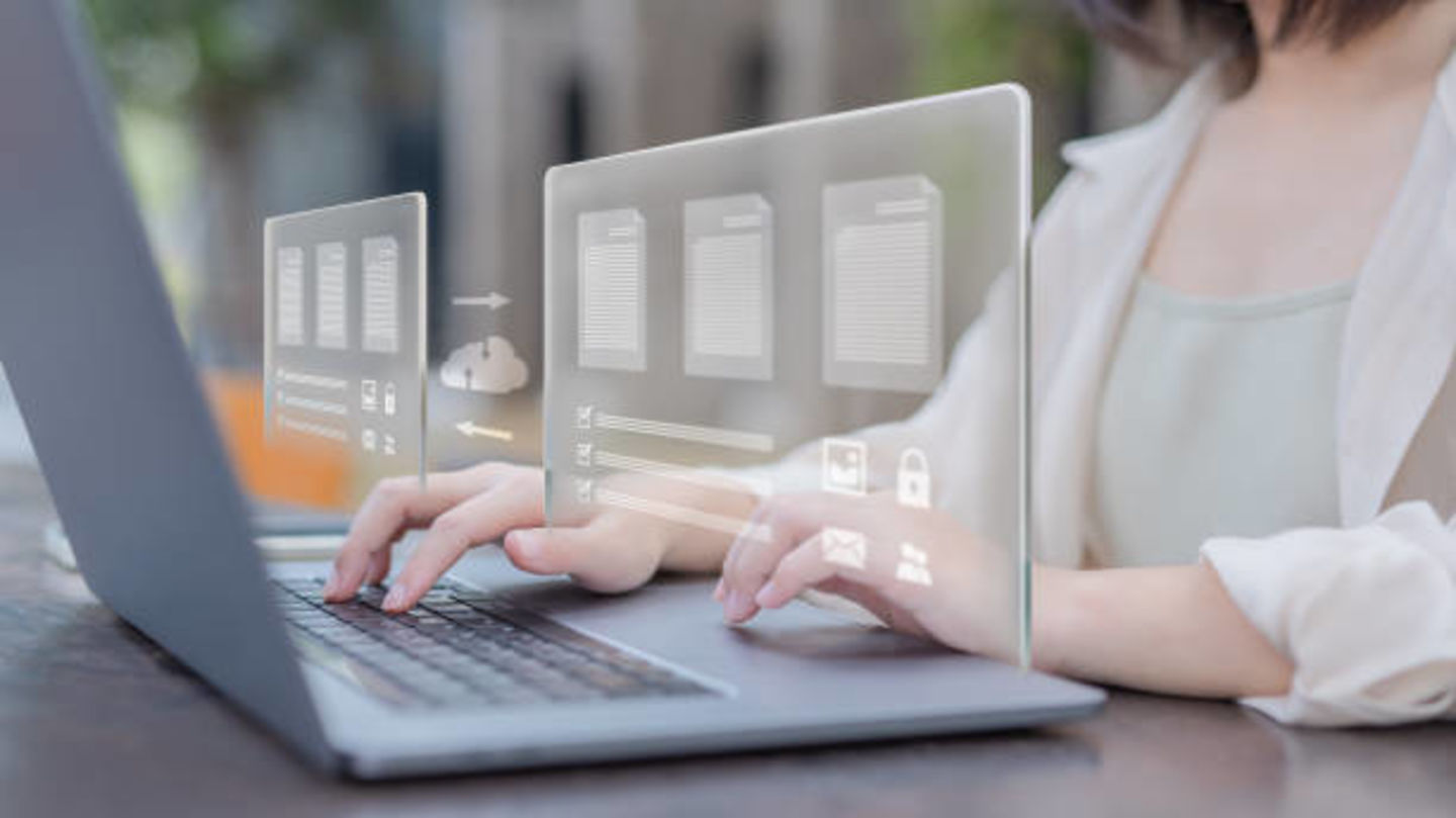 Fast Fingers Documents Clearing Services L.l.c(Business Setup And PROs) in Al Qusais 2, Dubai ...