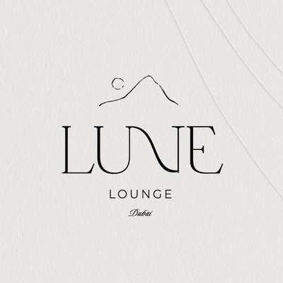 Lune Lounge Cafe(Coffee Shops) in Jumeirah 2, Dubai - HiDubai