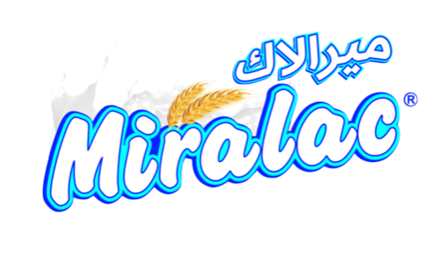 Mars Food Industries(Manufacturing) in Dubai Investment Park 2, Dubai ...