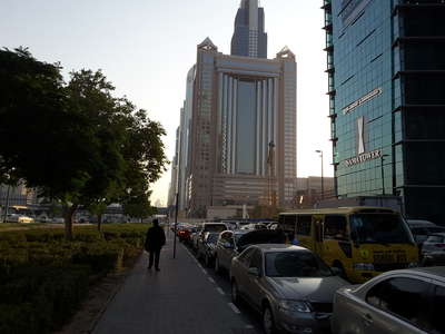 Enmaa Engineering Consultants(Engineers & Surveyors) in Trade Centre 1 ...