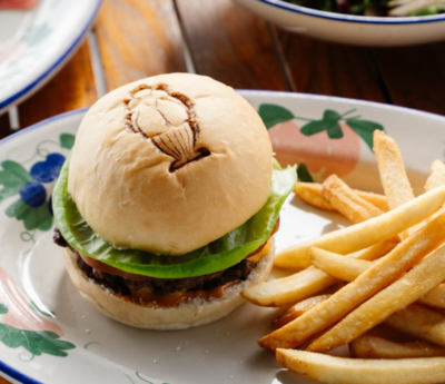 Bellini Café(Restaurants & Bars) in Jumeirah 2, Dubai - HiDubai