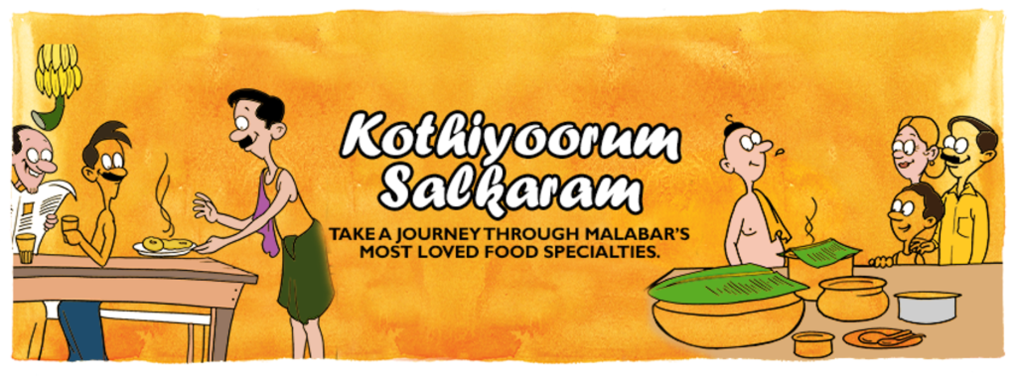 Salkara(Restaurants & Bars) in Dubai Media City (Al Sufouh 2), Dubai ...