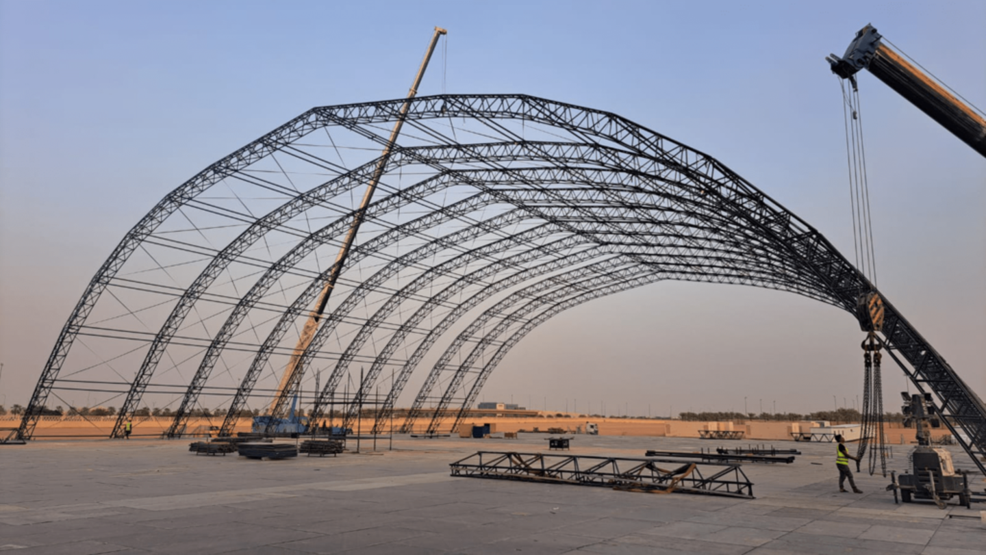 Al Laith Site Services(Construction & Renovation) in Oud Metha, Dubai ...