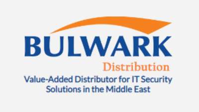 List Bulwark Distribution Fzco
