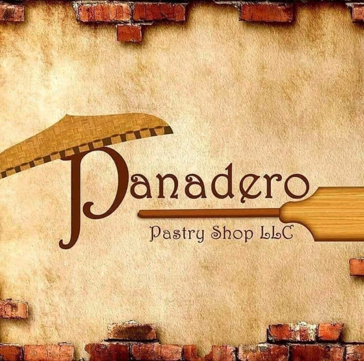 Panadero Pastry Shop(Bakeries, Desserts & Sweets) in Al Karama, Dubai - HiDubai