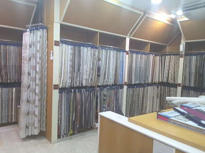 Al Guthmi Trading(Distributors & Wholesalers) in Naif, Dubai - HiDubai