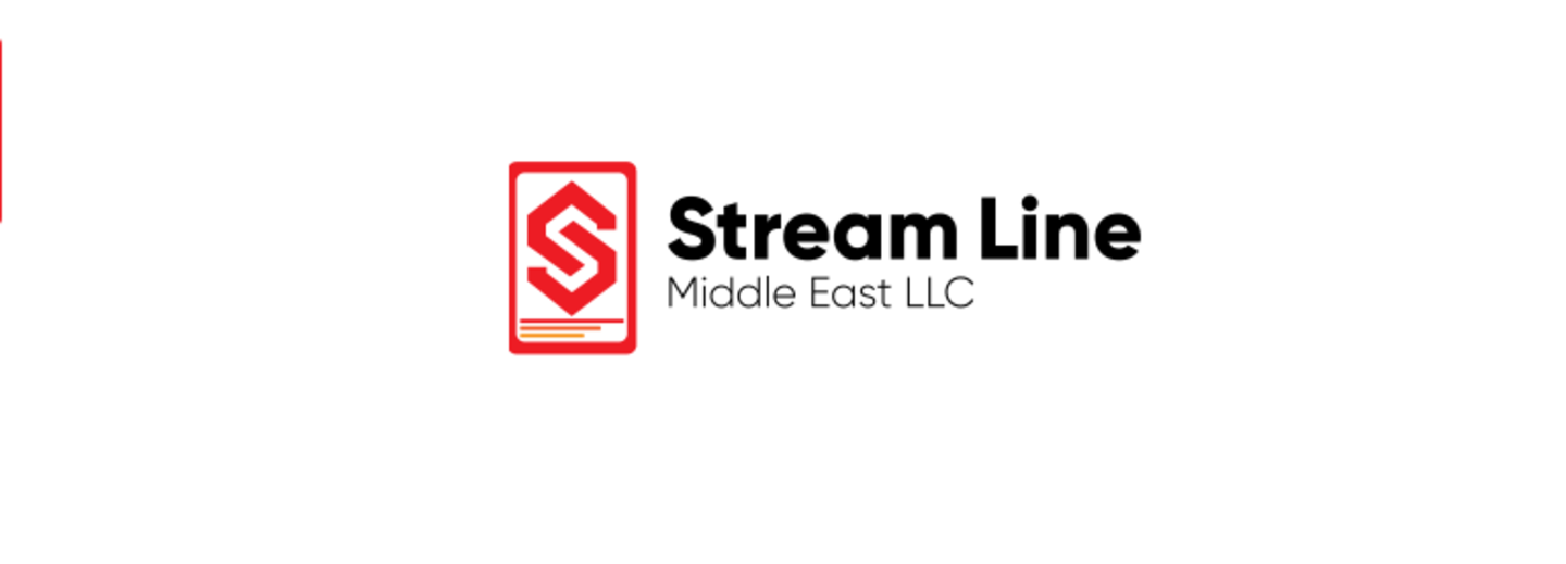 Stream Line Oil Field Equipment Trading(Construction & Building ...
