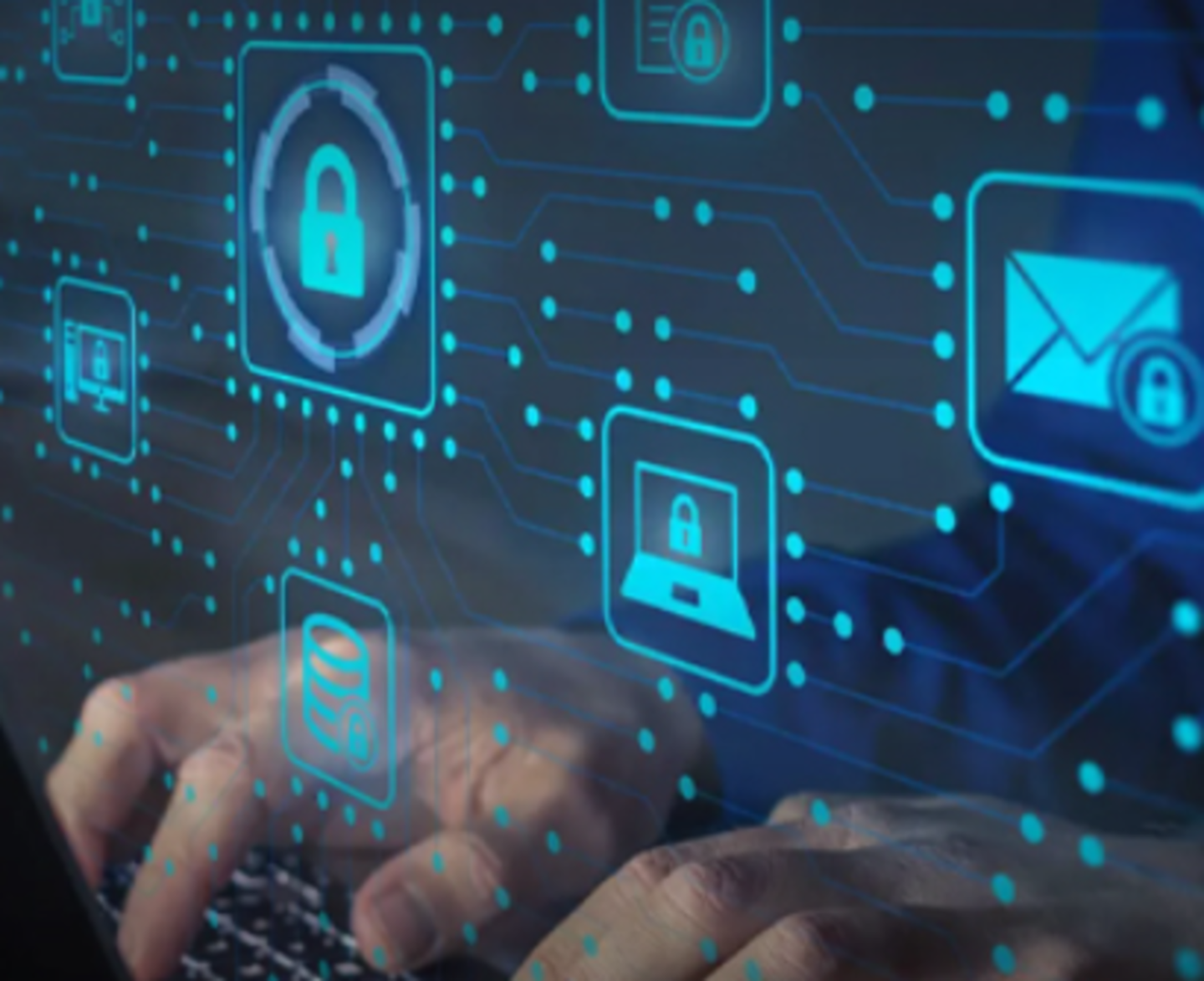 Alpha Data Service Center(IT Services) in Al Garhoud, Dubai - HiDubai