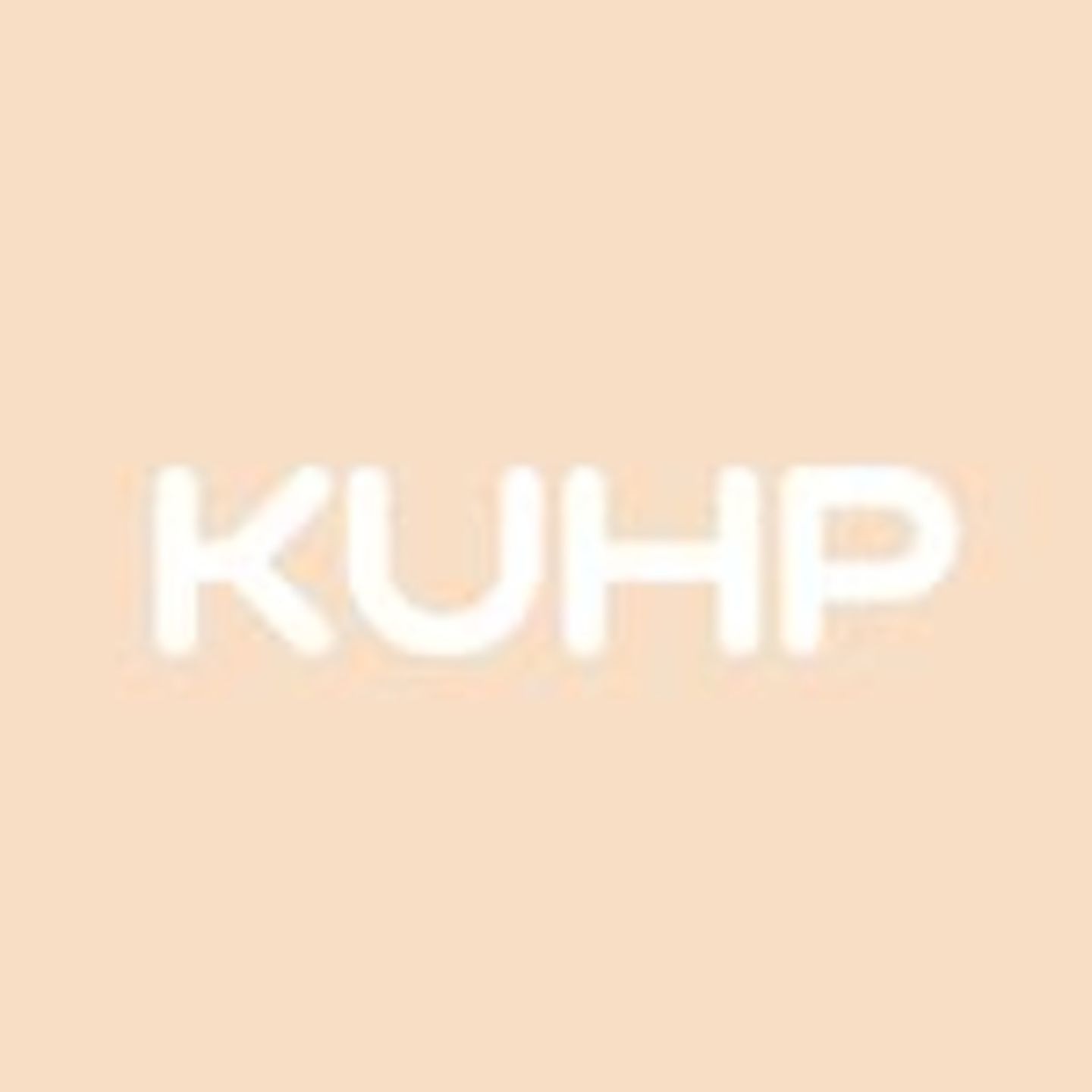 Kuhp Ice Cream Cafe(Bakeries, Desserts & Sweets) in Al Wasl, Dubai ...