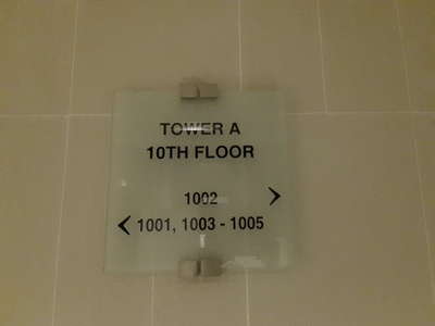 Atcon Constructions(Construction & Renovation) in Jumeirah Village ...