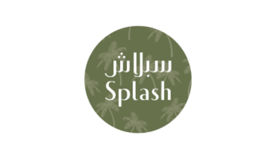 Splash(Fashion) in Dubai Silicon Oasis (Nadd Hessa), Dubai - HiDubai