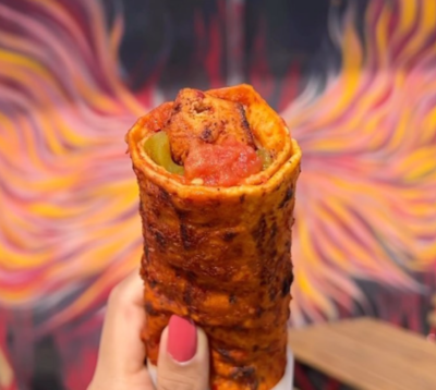 Durum Restaurant(Restaurants & Bars) in Dubai Motor City (Al Hebiah 1 ...