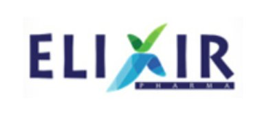 Elixir Pharma(Pharma & Biotech) in Dubai Biotechnology & Research Park ...