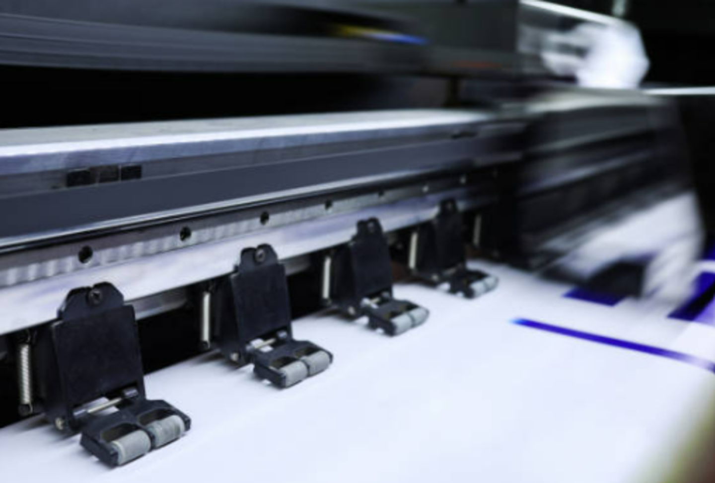 Cranberry Advertising & Printing(Advertising & Design Agency) in Al ...