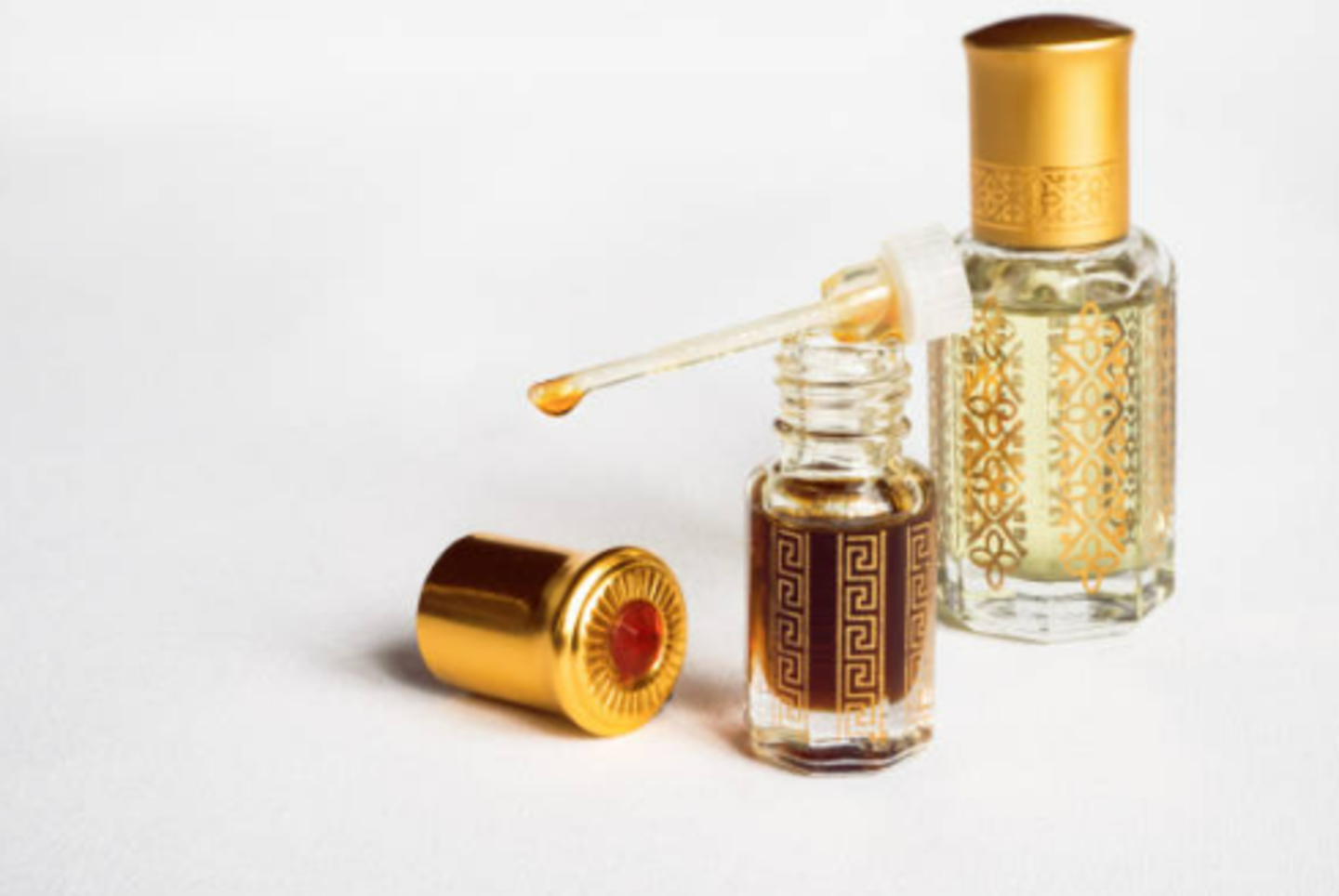 Al Fakhar Perfumes And Cosmetics Trading(Beauty & Cosmetics Stores) in ...