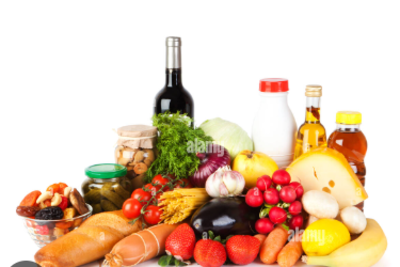 Mohamad Badran Foodstuff Trading(Food Stuff Trading) in Ras Al Khor ...