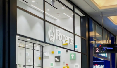 Fixperts(Shoe & Bag Repair) in Al Quoz Industrial 4, Dubai - HiDubai