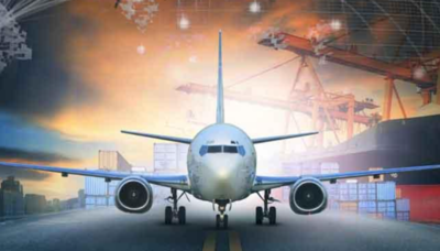 Waterline Freight Solutions(Sea Cargo Services) in Al Karama, Dubai ...