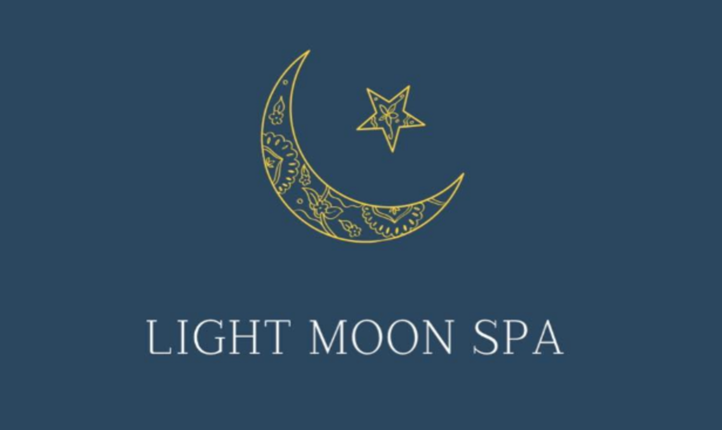 Light Moon Therapeutic Massage Center(Wellness Services & Spas) in Al Qusais Industrial 4, Dubai ...
