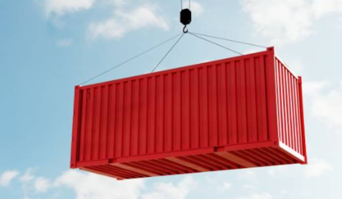 D A K Shipping Services(Shipping) in Al Karama, Dubai - HiDubai