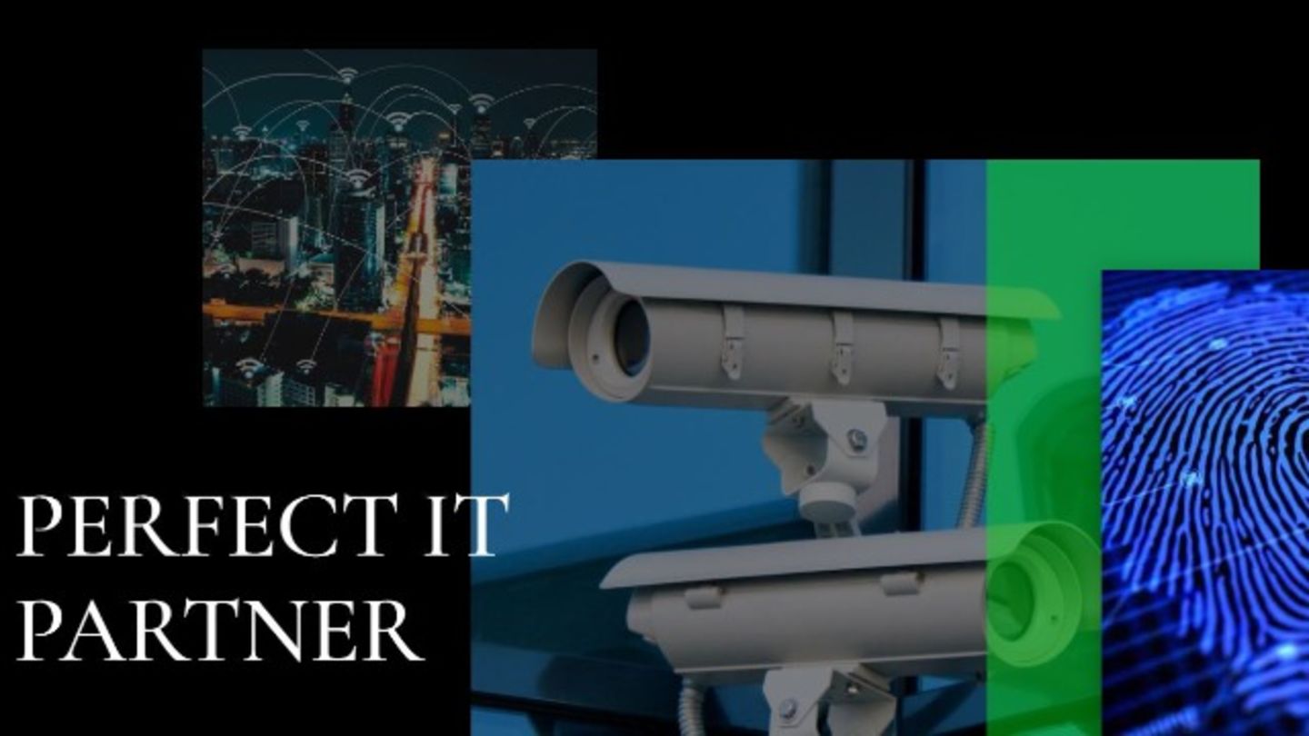 Duotek Information Technologies(Software Development) in Port Saeed ...