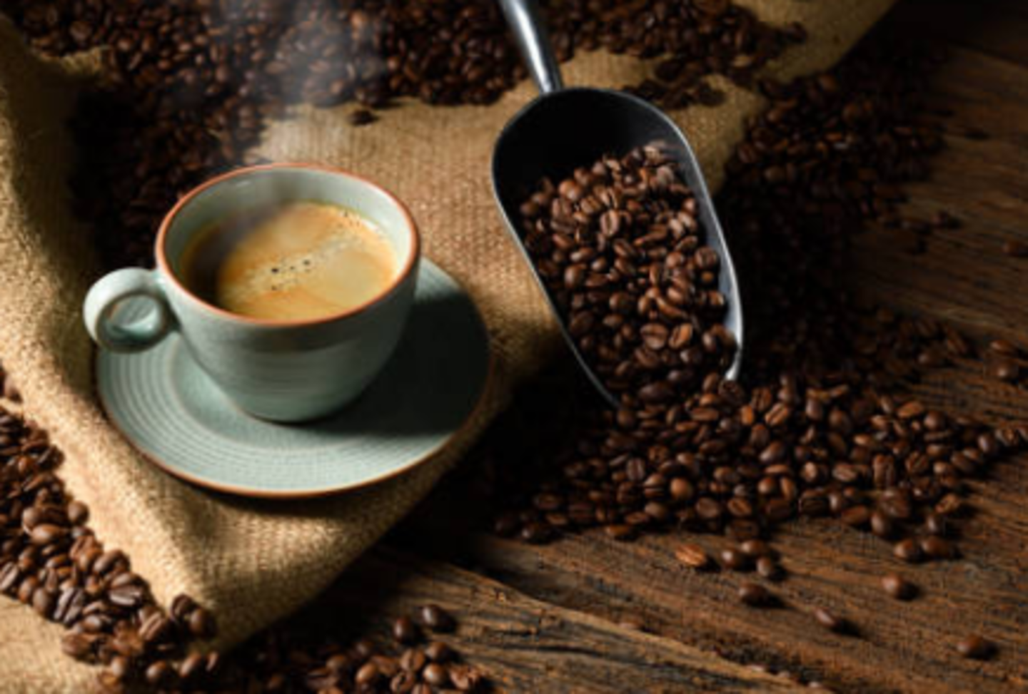 Foziya Hussen Coffee Shops(Coffee Shops) in Naif, Dubai - HiDubai
