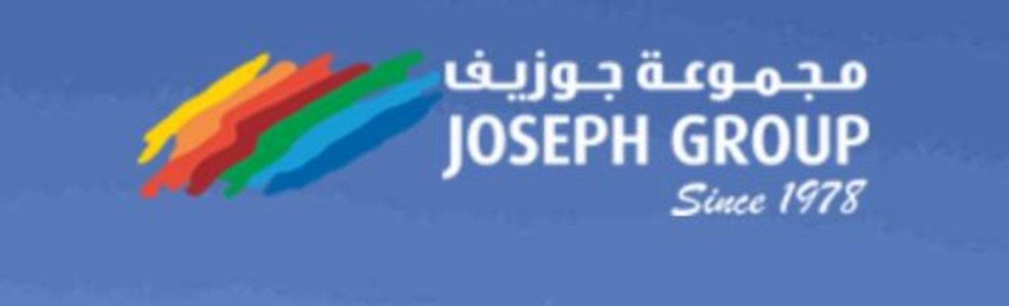 Joseph Projects & Traffic Signs(Safety & Security) in Jebel Ali ...