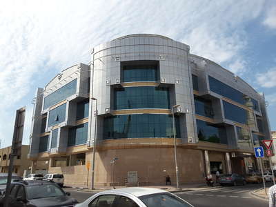 Art City Technical Services(Handyman & Maintenance Services) in Port Saeed, Dubai - HiDubai