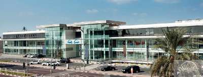 Sunset Mall(Shopping Centres & Malls) in Jumeirah 3, Dubai - HiDubai