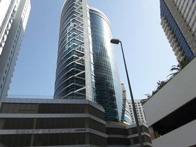 Target Engineering Construction Co.(Construction & Renovation) in ...